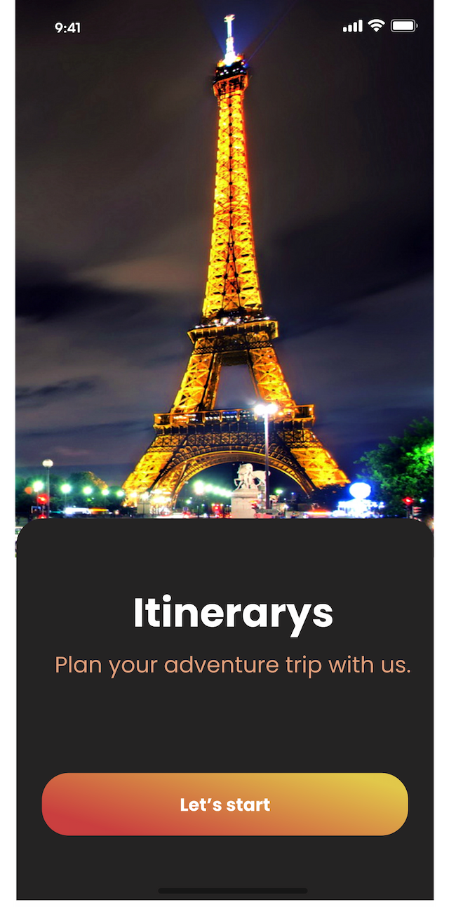 Episyche Technologies