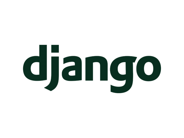 How To Deploy A Python Django Application Securely On A Production Server Using Gunicorn Nginx