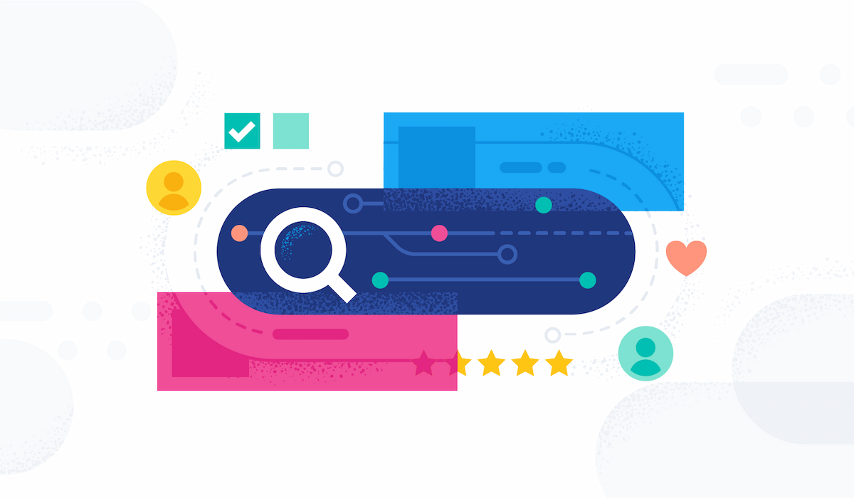 How To Add Search Functionality To A React And Django Website Using Elasticsearch Episyche Blog