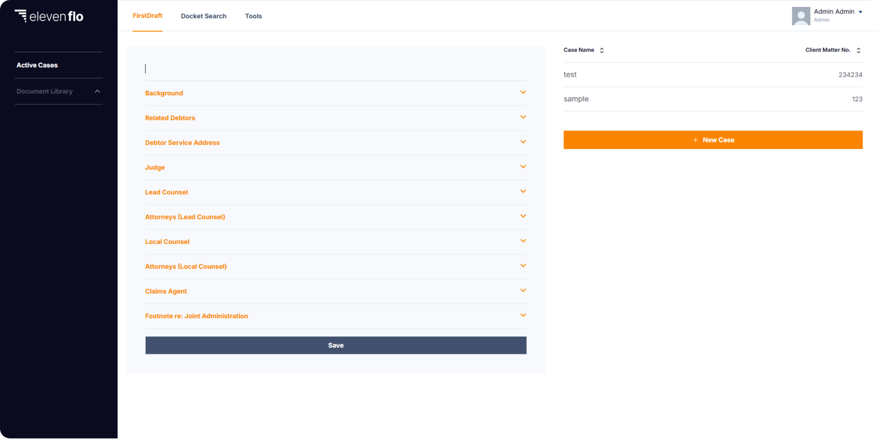 Episyche Technologies